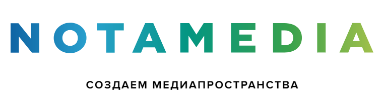 10 причин учиться в МосГУ